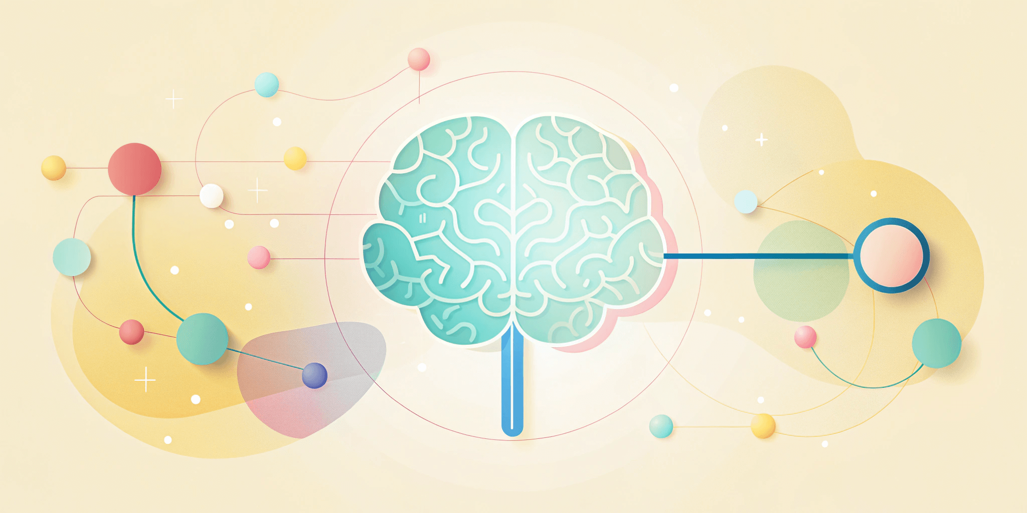 Deep Research AI | Transform Deep Research with AI